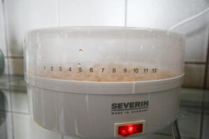 Fermented vs Unfermented Soy: An Easy + Handy Guide