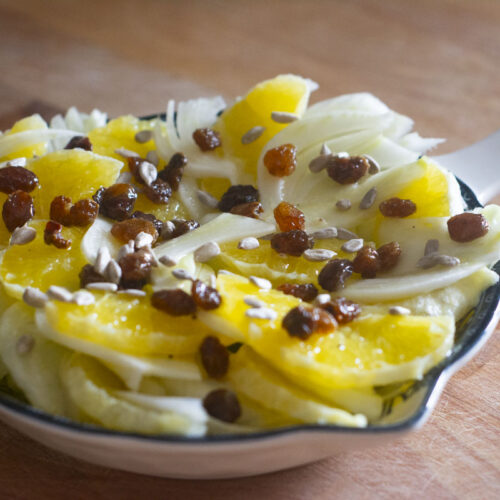 Fermented vs Unfermented Soy: An Easy + Handy Guide